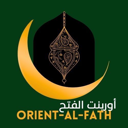 Your Shopping Cart – Orient-Al-Fath